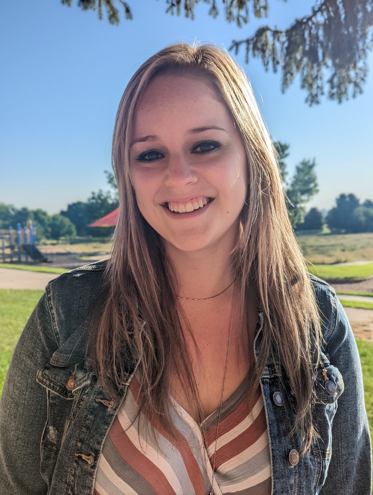 Kaiser Elementary » Directory