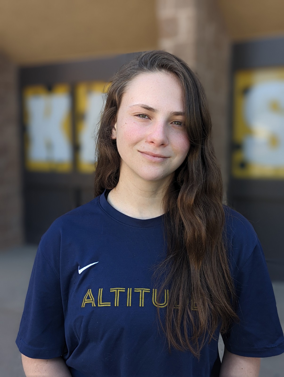 Kaiser Elementary » Directory