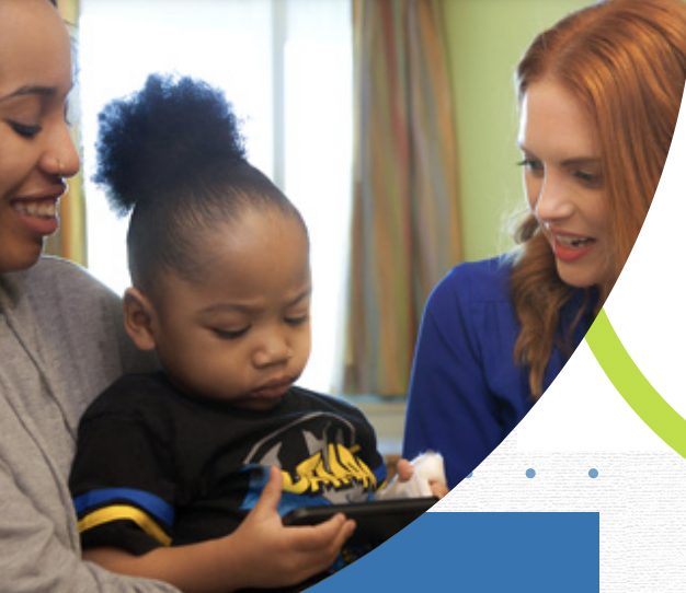 Kaiser Elementary » Join the Southwest Community Hub